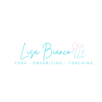 Lisa Bianco – Bringing calmness into your life.